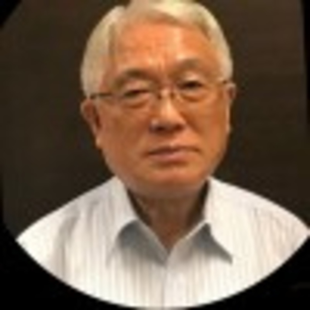 Sentaro Yamazaki - Research Laboratory Director - TKLIM Laboratory ...