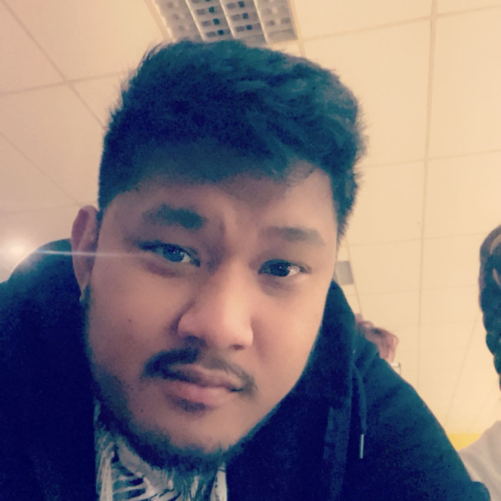 Sanpop Kayandee - Service-Techniker - Alstom Transportation Germany ...