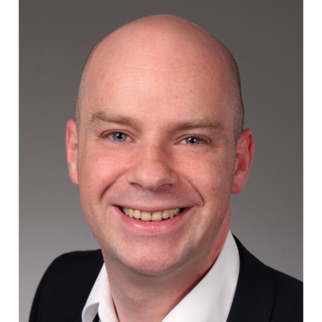 Michael Lenk's Instagram, Twitter & Facebook on IDCrawl