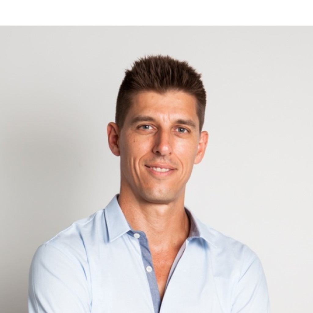 Chris Chester - Direktor/Trainer - FeedBack Seminars | XING