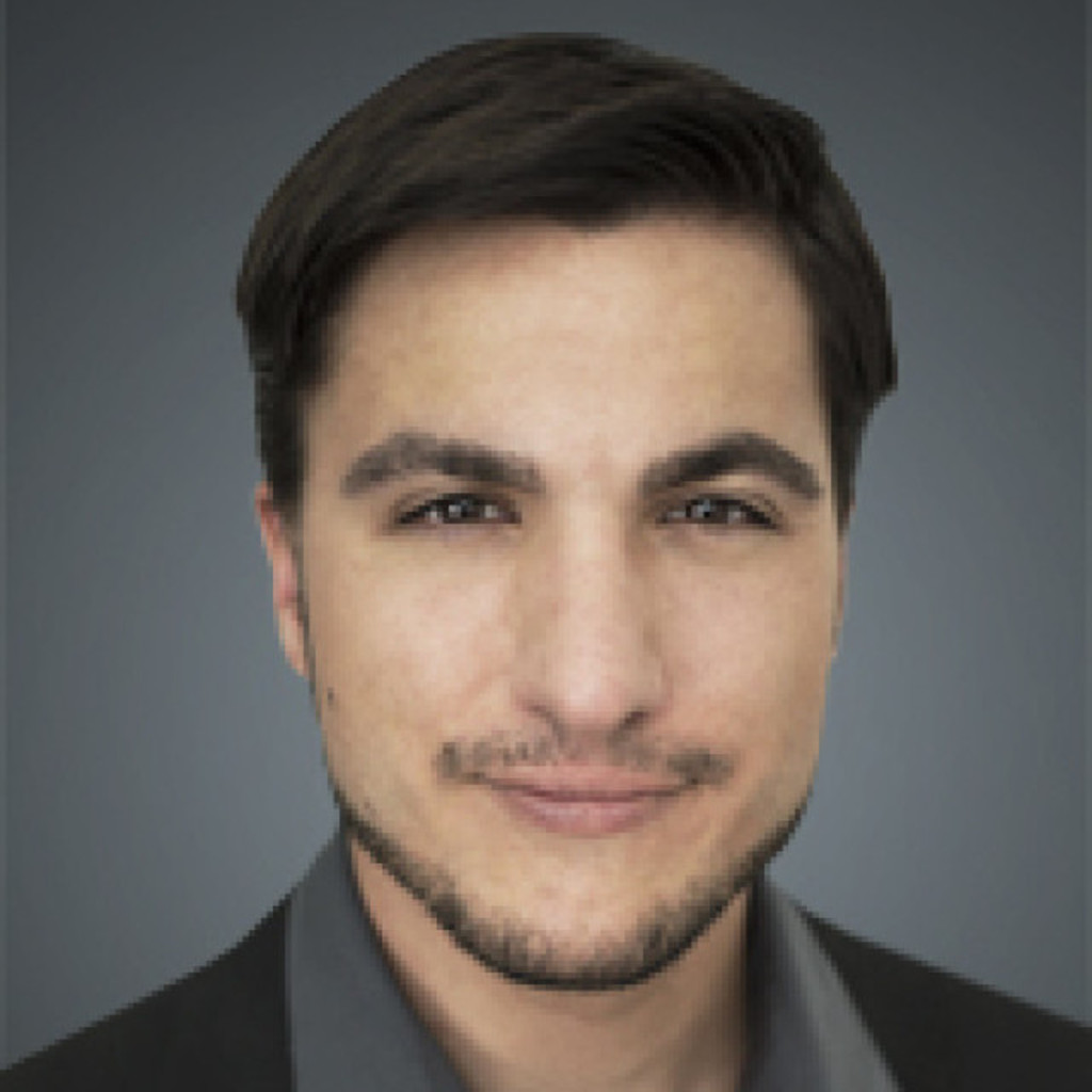 Michael Lorenz aus München in der Personensuche von Das Telefonbuch