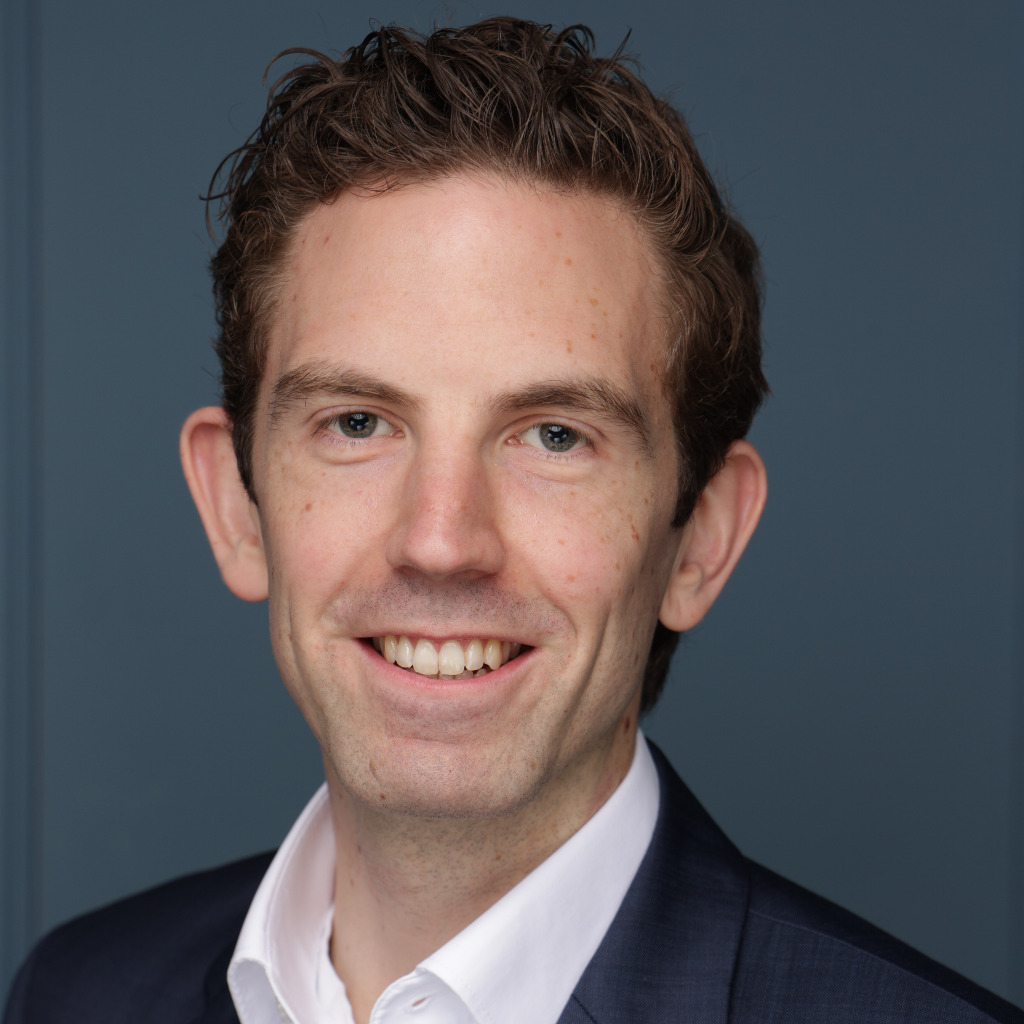 Oliver Brinkmann aus Düsseldorf in der Personensuche von Das Telefonbuch