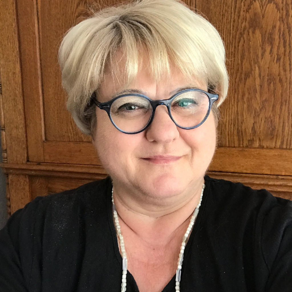 Wery in der Personensuche von Das Telefonbuch