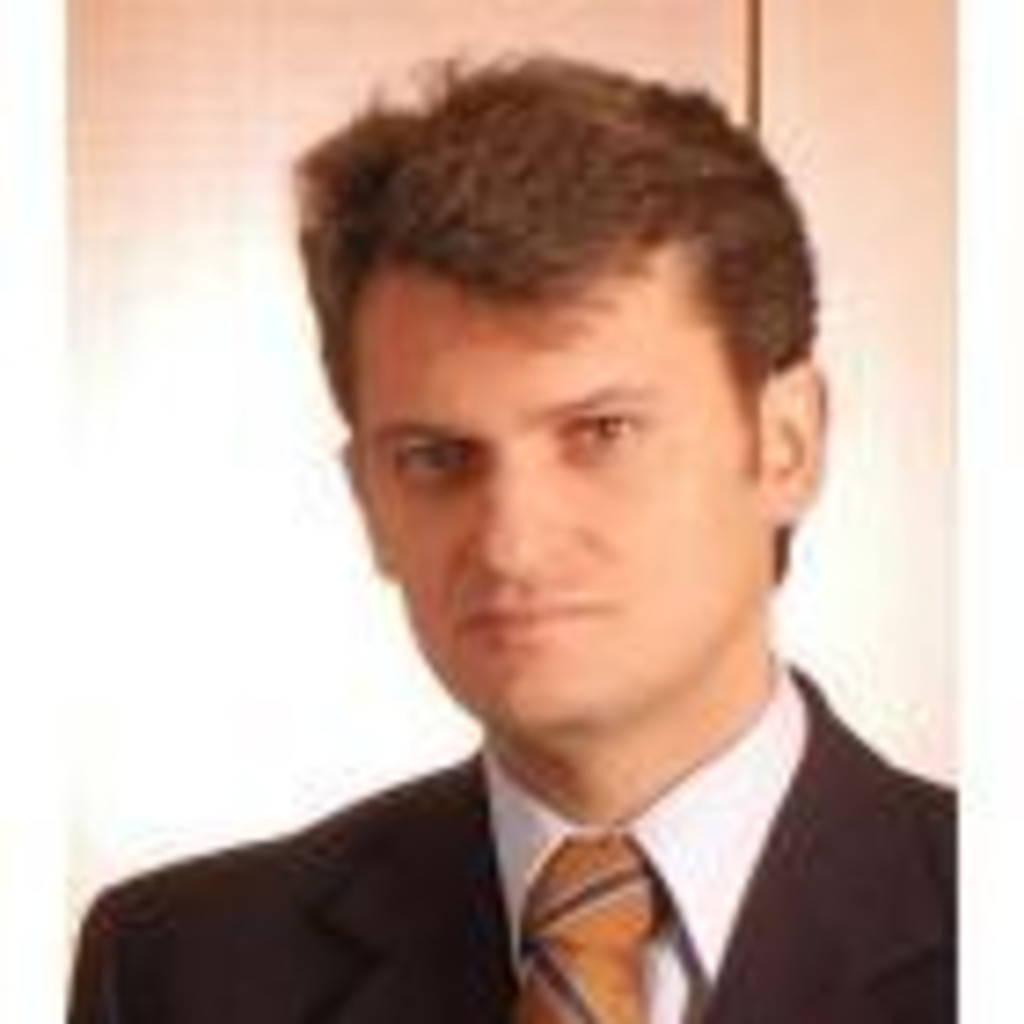 Alejandro Solá Barri - Director de Auditoría Interna - Caprabo SA | XING