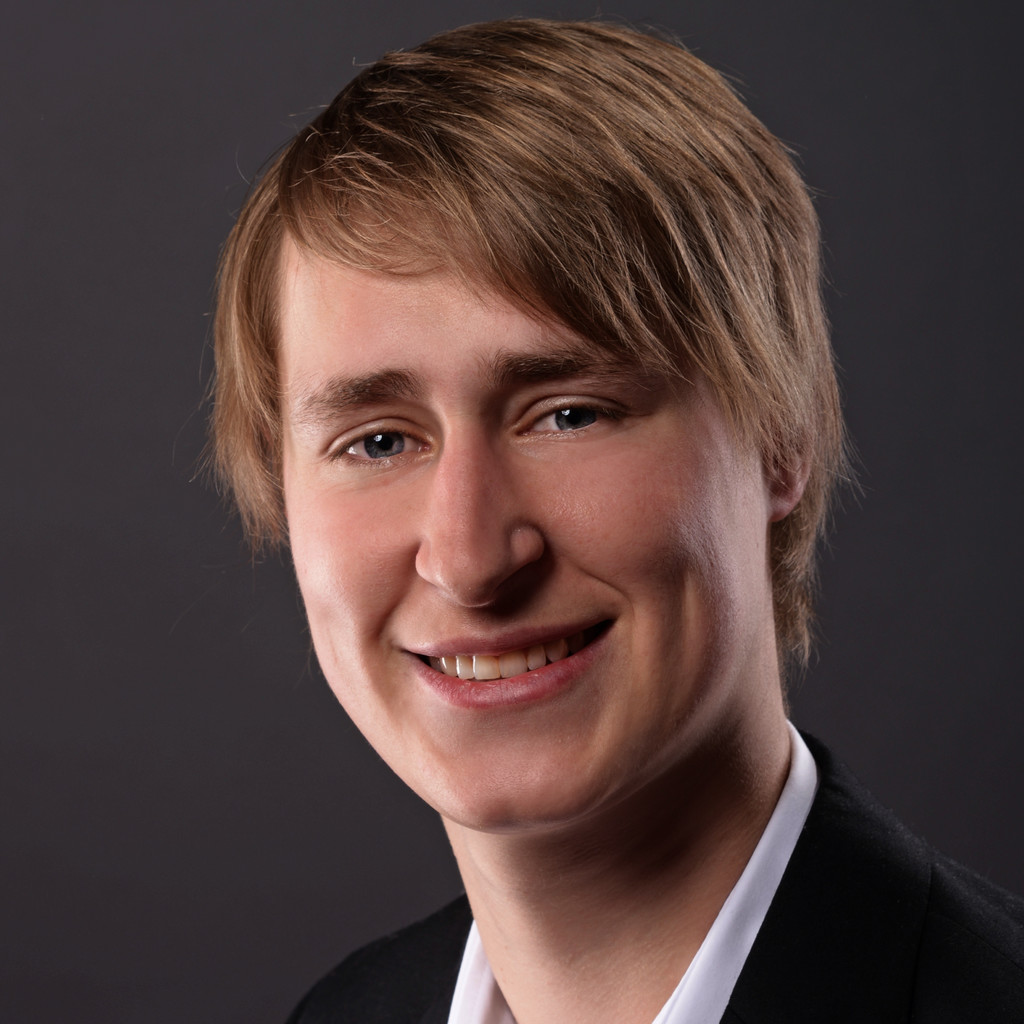 Sebastian Kolbinger - PIM Consultant - PRISCA GmbH | XING Sebastian Kolbinger - PIM Consultant - PRISCA GmbH | XING