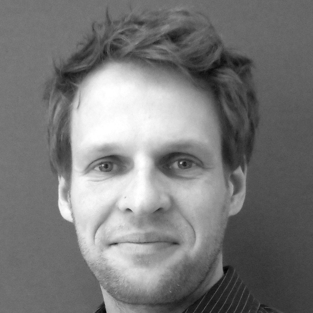 Dr. Simon Münzer - Program Manager - KRONOS INTERNATIONAL, Inc. | XING