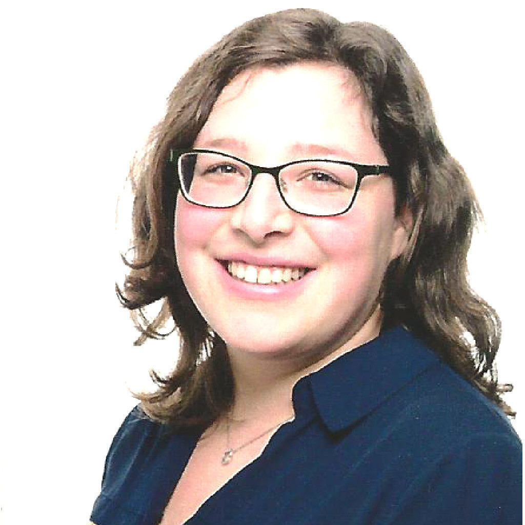 Lisa Rieper - Biologielaborantin - Universität Potsdam | XING