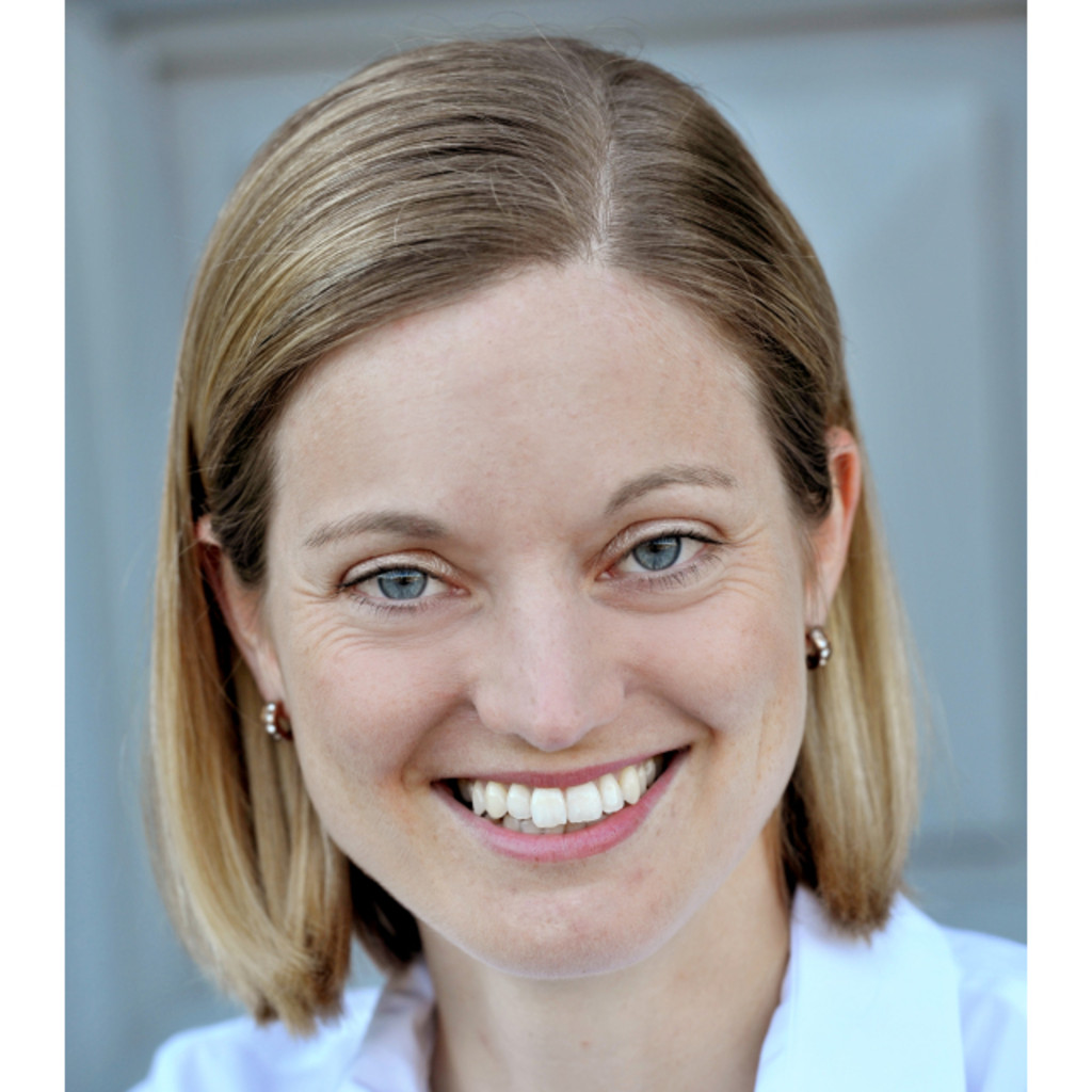 Proft in der Personensuche von Das Telefonbuch