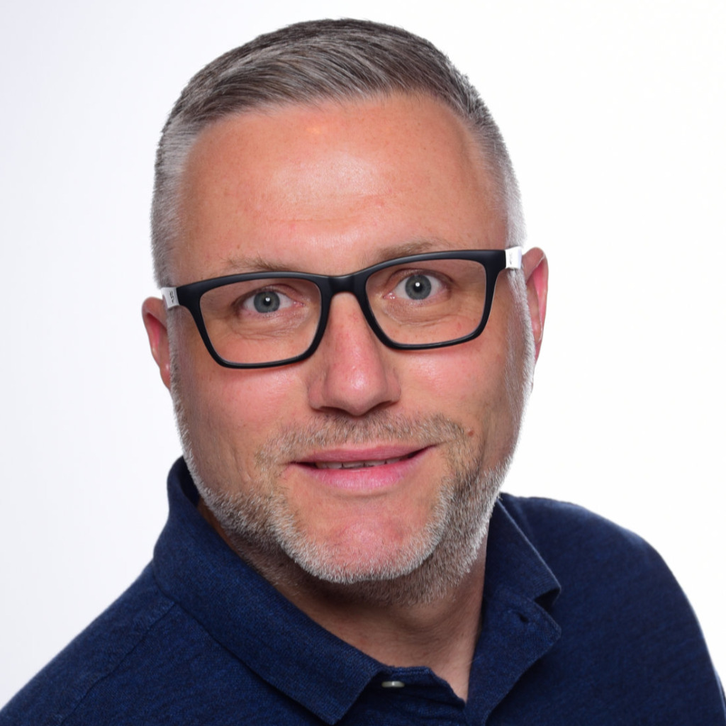 Alexander Herbst - IT Projektmanager - LEONI AG | XING