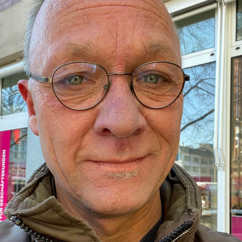 Frank Fedder - System Analyst - Deutsche Telekom IT GmbH | XING