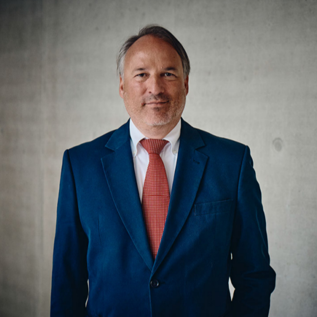 Robert Geiger in der Personensuche von Das Telefonbuch