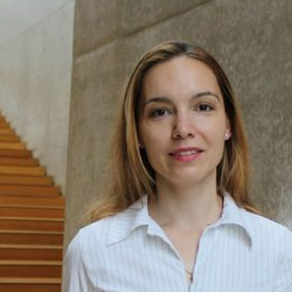 Jelena Vemic - Architect - JBR-PARTNER | XING