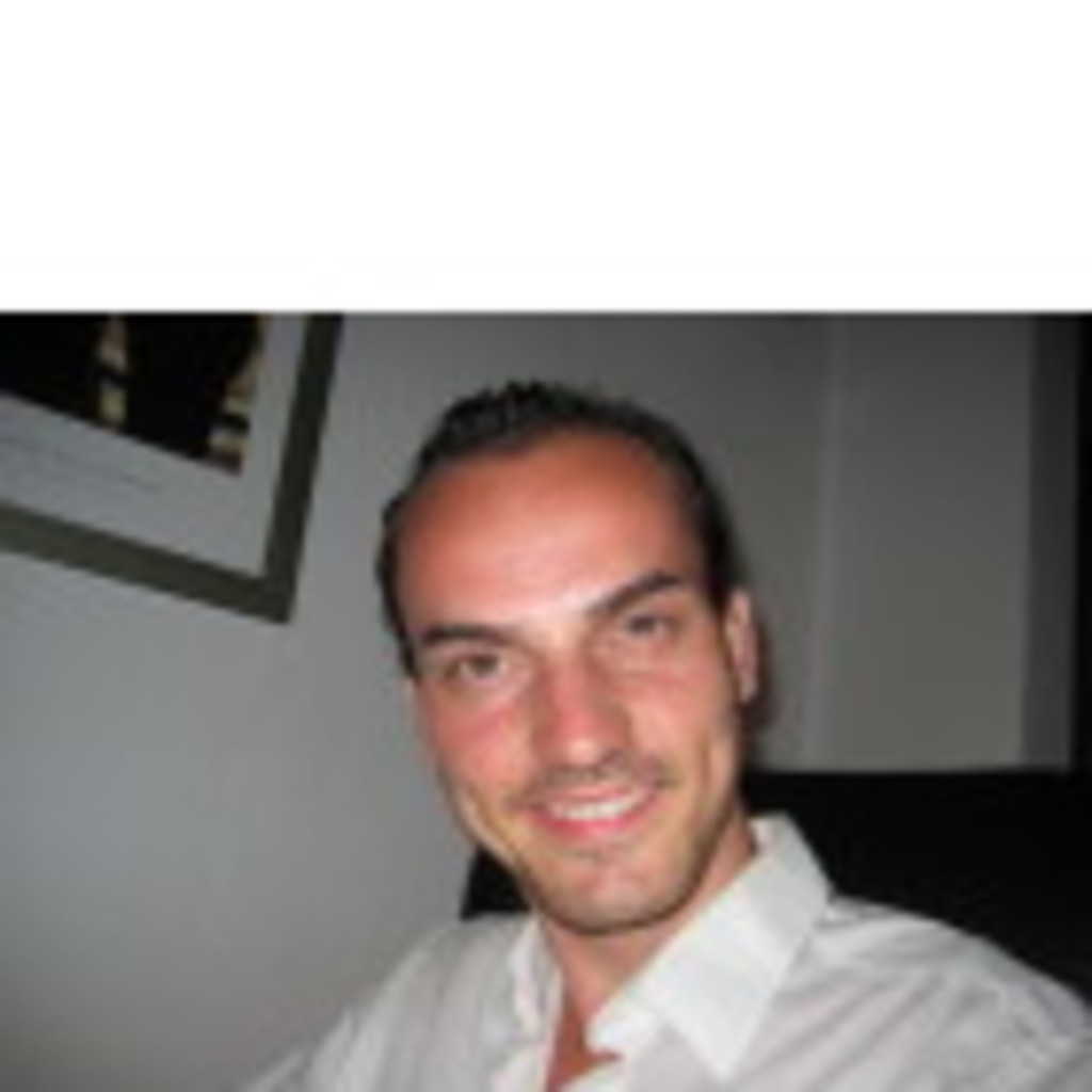 Daniel Rudolph - Financial Trainee - Eurenta Holding GmbH | XING