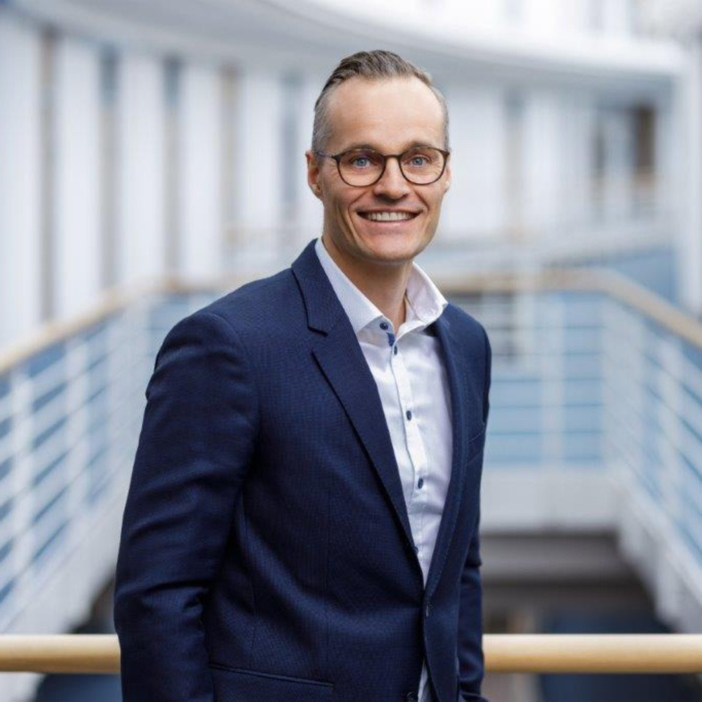 Dieckmann aus Frankfurt am Main in der Personensuche von Das Telefonbuch