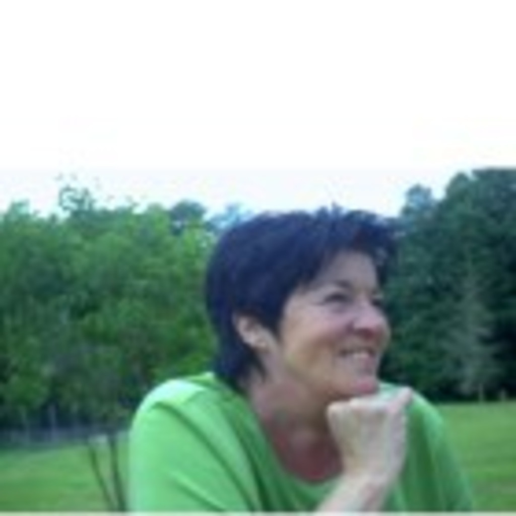 Margarethe Reichenbach - Produktreferentin - Tahitian Noni ...