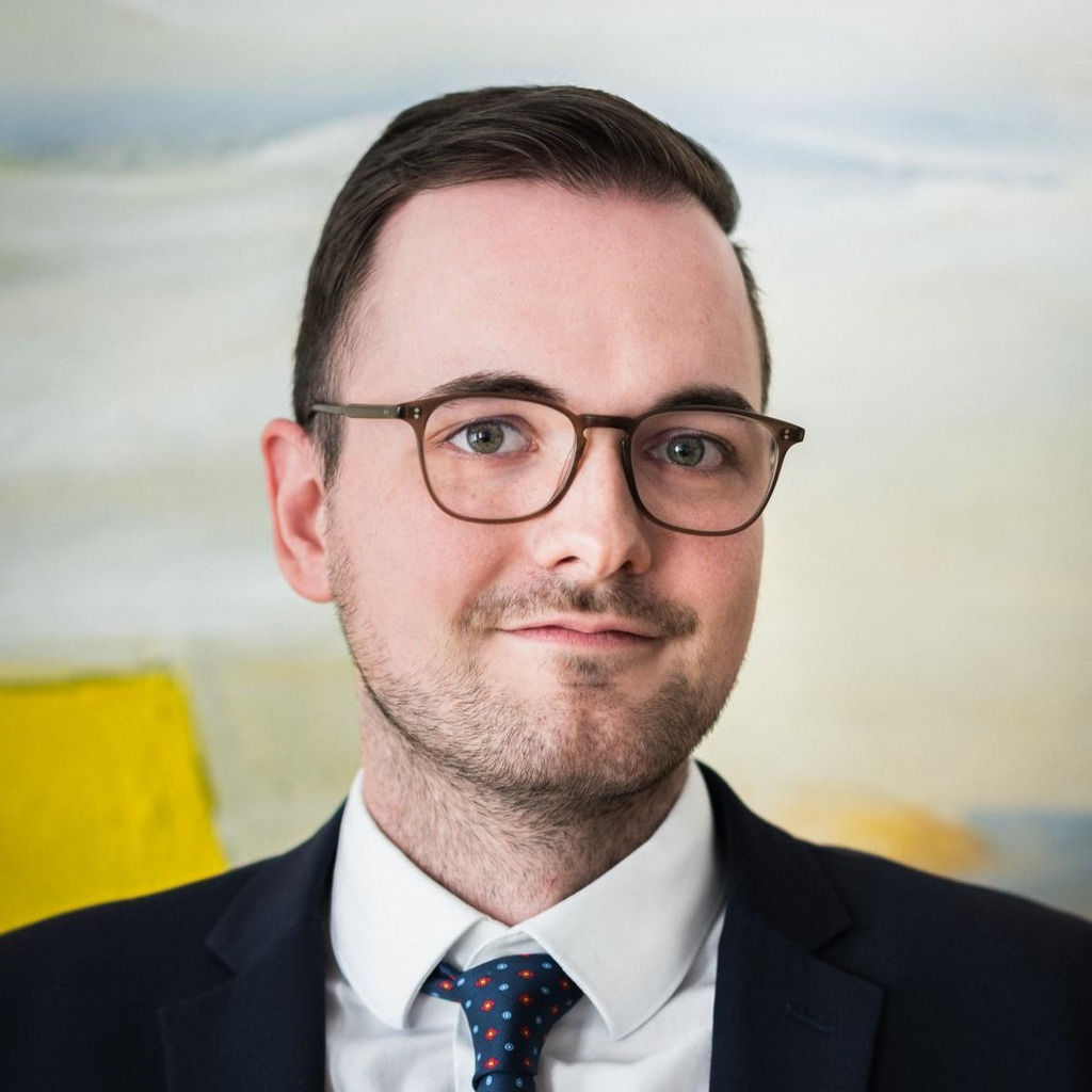 Mag. Josef Lehner - Rechtsanwalt - SCHÖPPL | LEHNER Anwaltskanzlei | XING