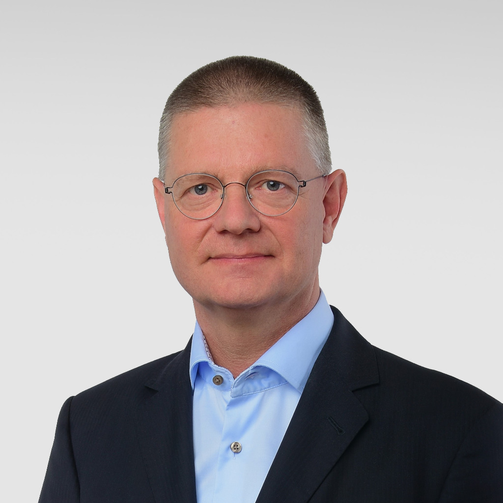Michael Zimmermann - Principal Solution Architect - Dell Technologies ...