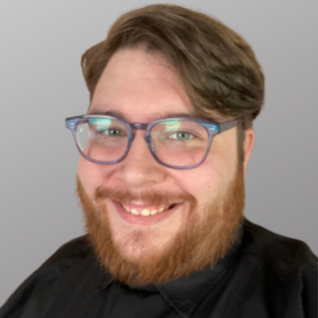 Mark Fleckenstein - Sachbearbeiter Kundenservice - Johns Manville Sales ...