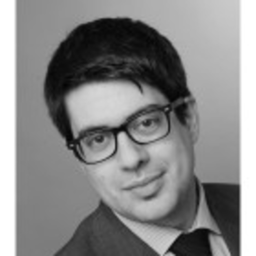 Alessandro Leo - Steuerreferent - Aventics GmbH | XING