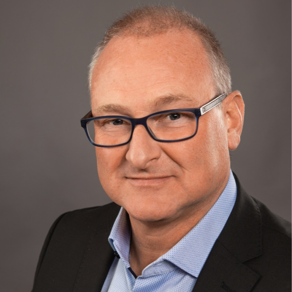 Mario Greiner - Owner and Founder - QCC Global s.r.o. | XING