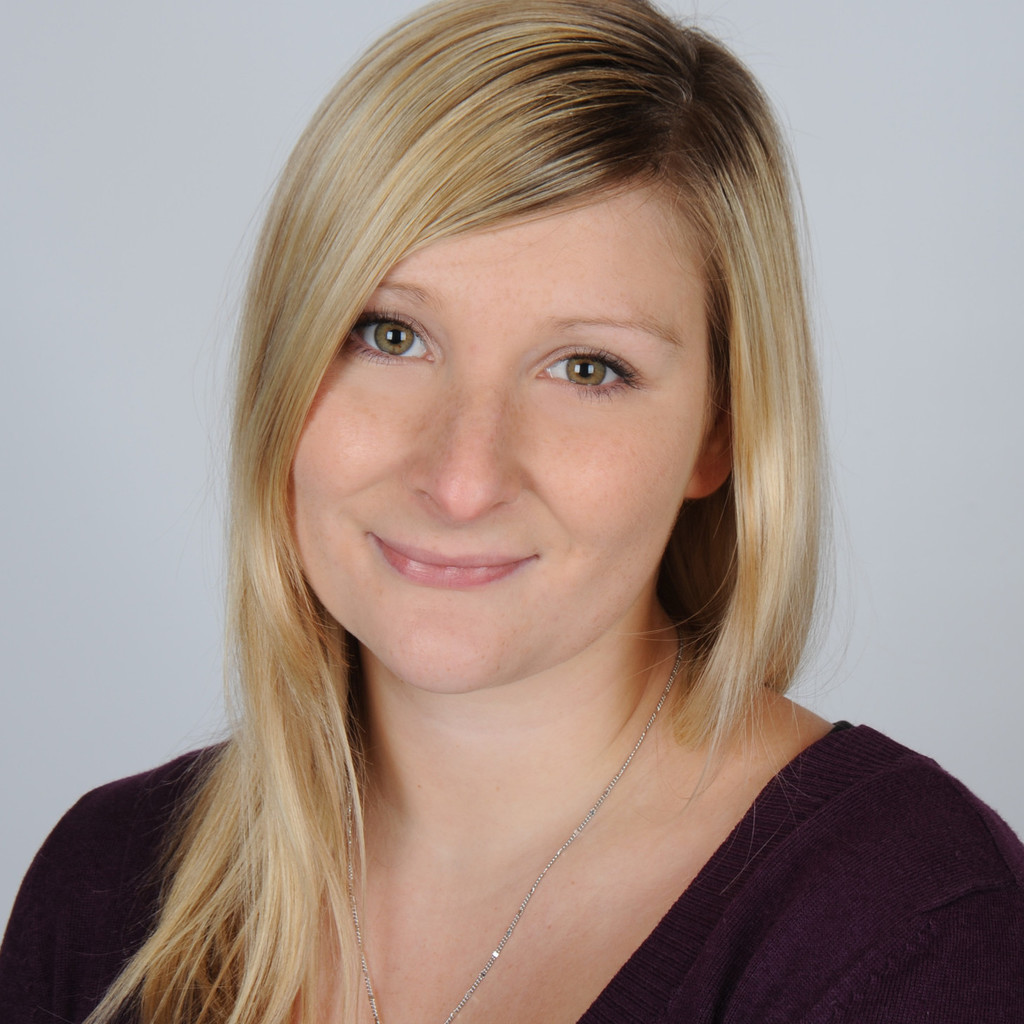 Susan Münch - Touristikassistentin - LISA! Sprachreisen | XING