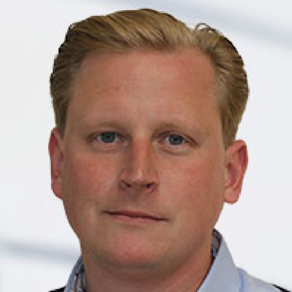 Markus Rau - Verkaufsberater Neufahrzeuge - Volvo Trucks | XING