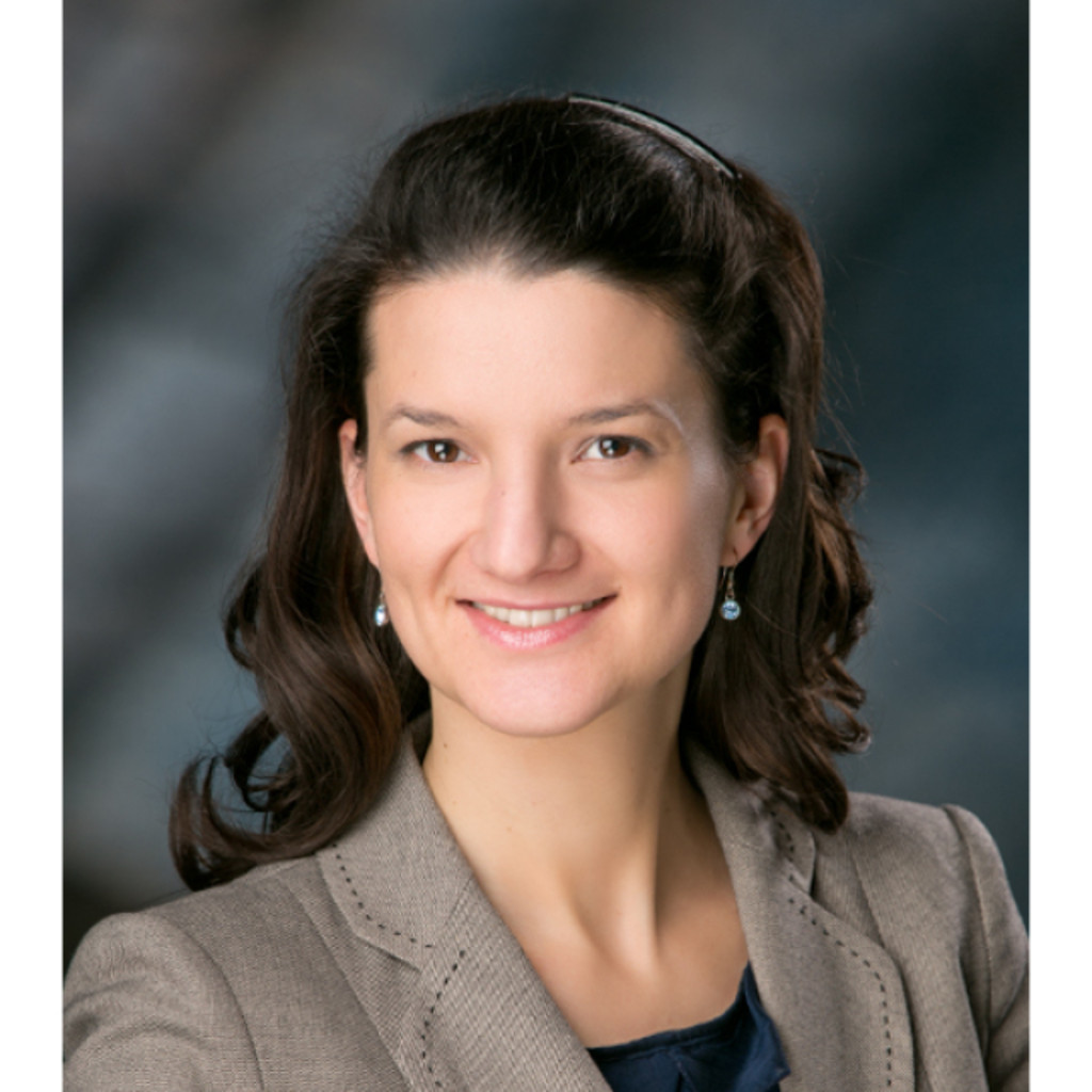 Eva Kozak - Technischer Vertrieb - ÖBB Infrastruktur | XING