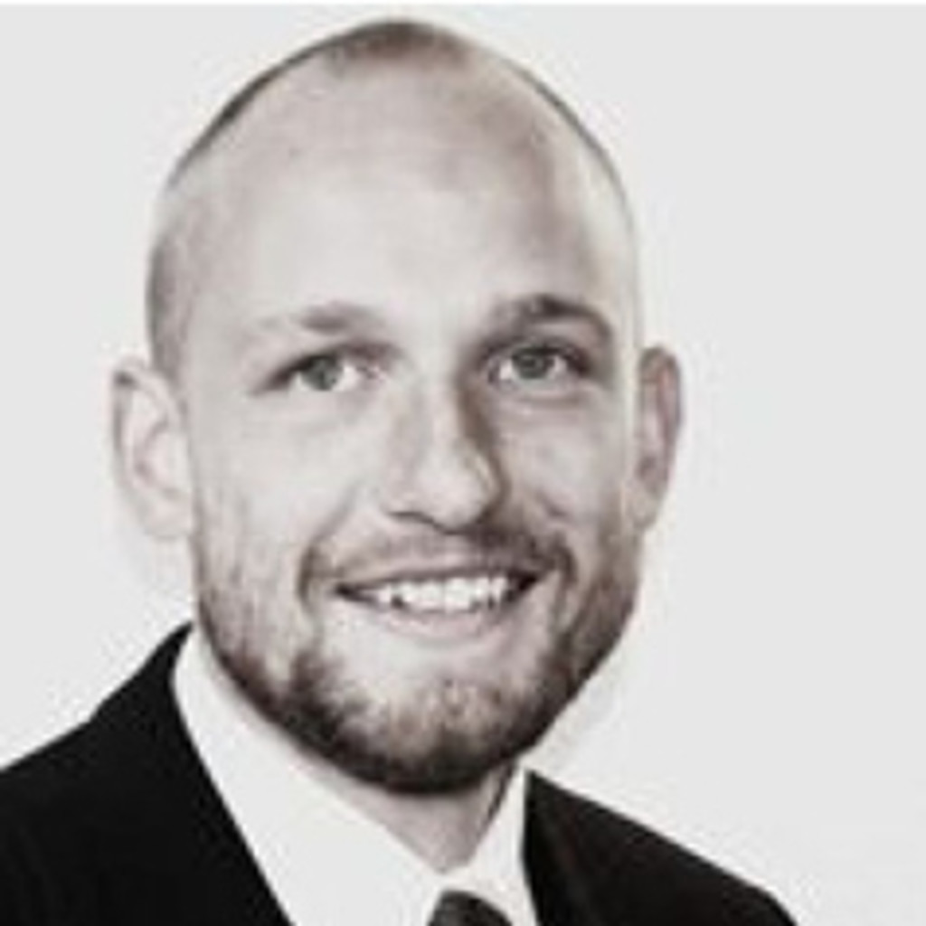 Robert Stark - Consultant - Askona - the Conversational Experiences ...