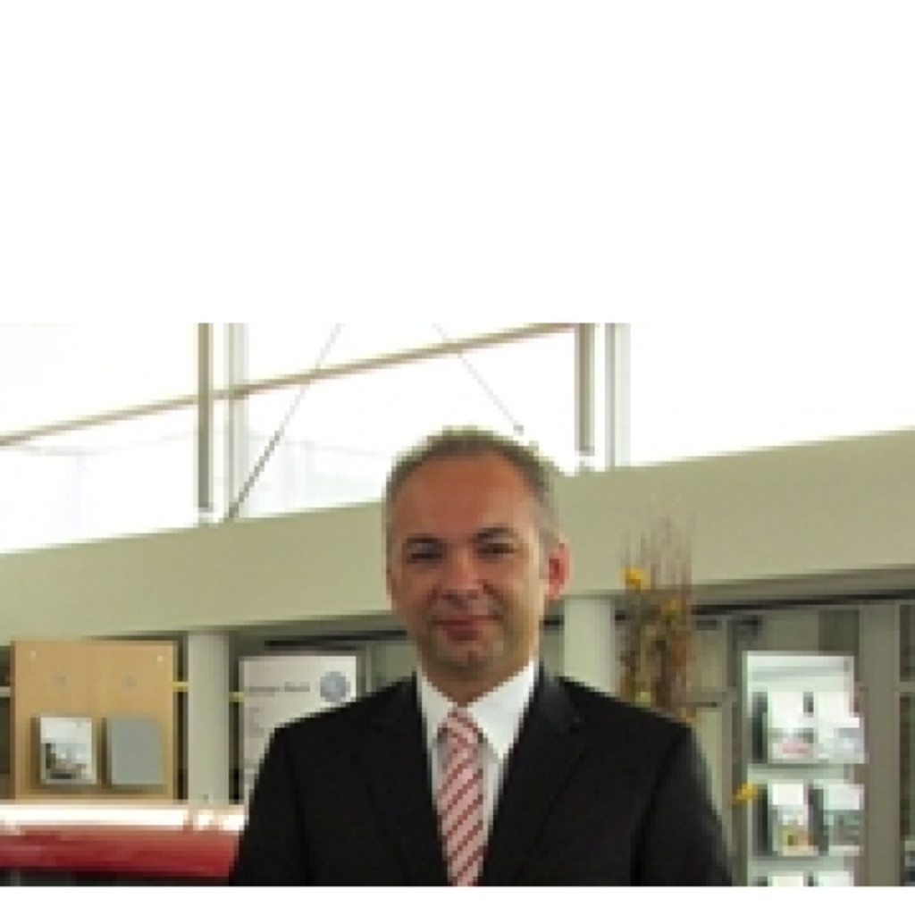 Martin Cichon - Möbelmonteur - Möbelmontage Martin Cichon | XING