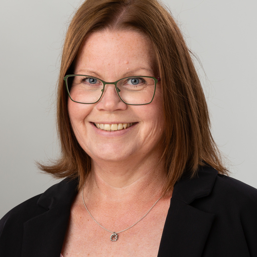 Nicole Zimmermann - Auszeit - Berufliche Auszeit | XING