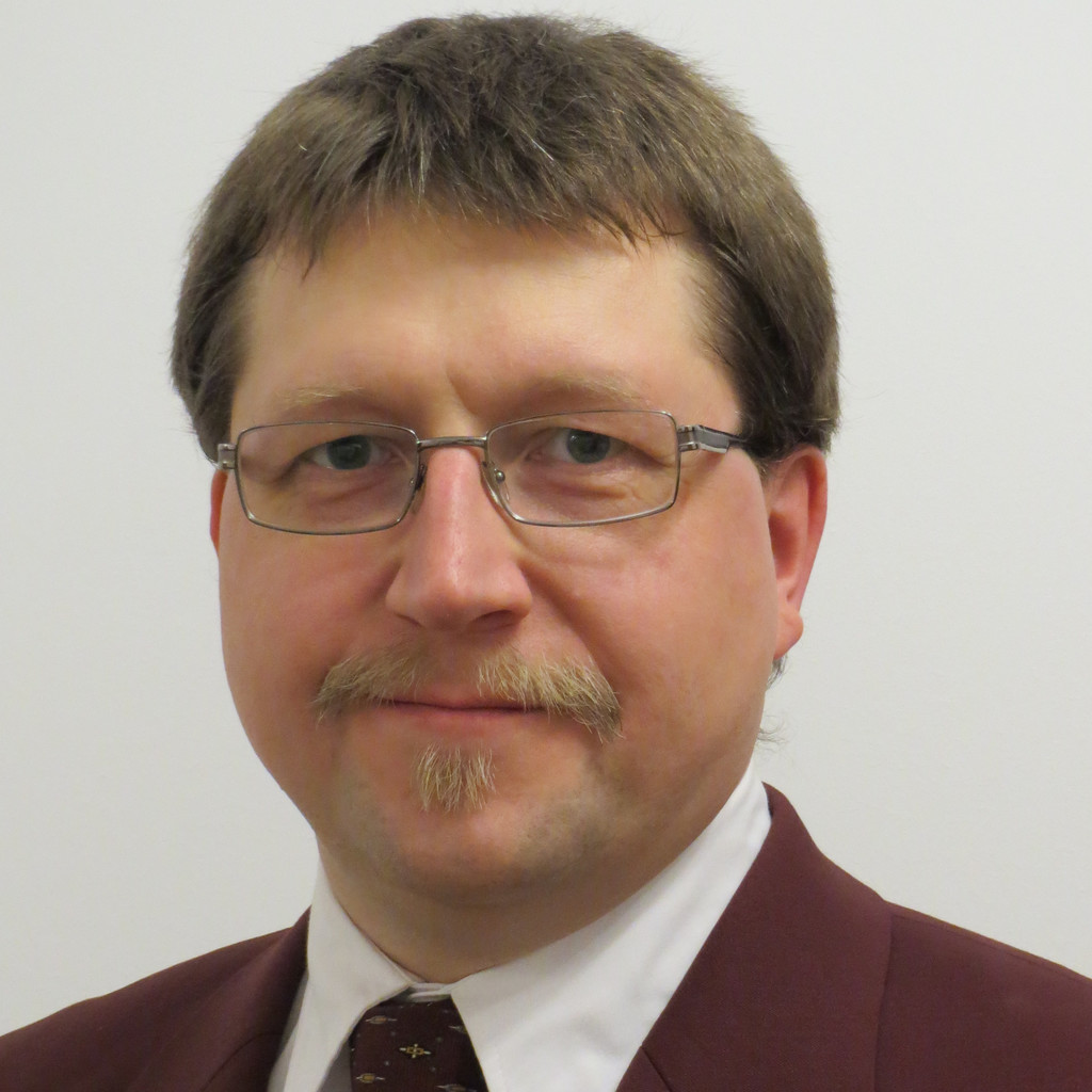 Michael Heger in der Personensuche von Das Telefonbuch