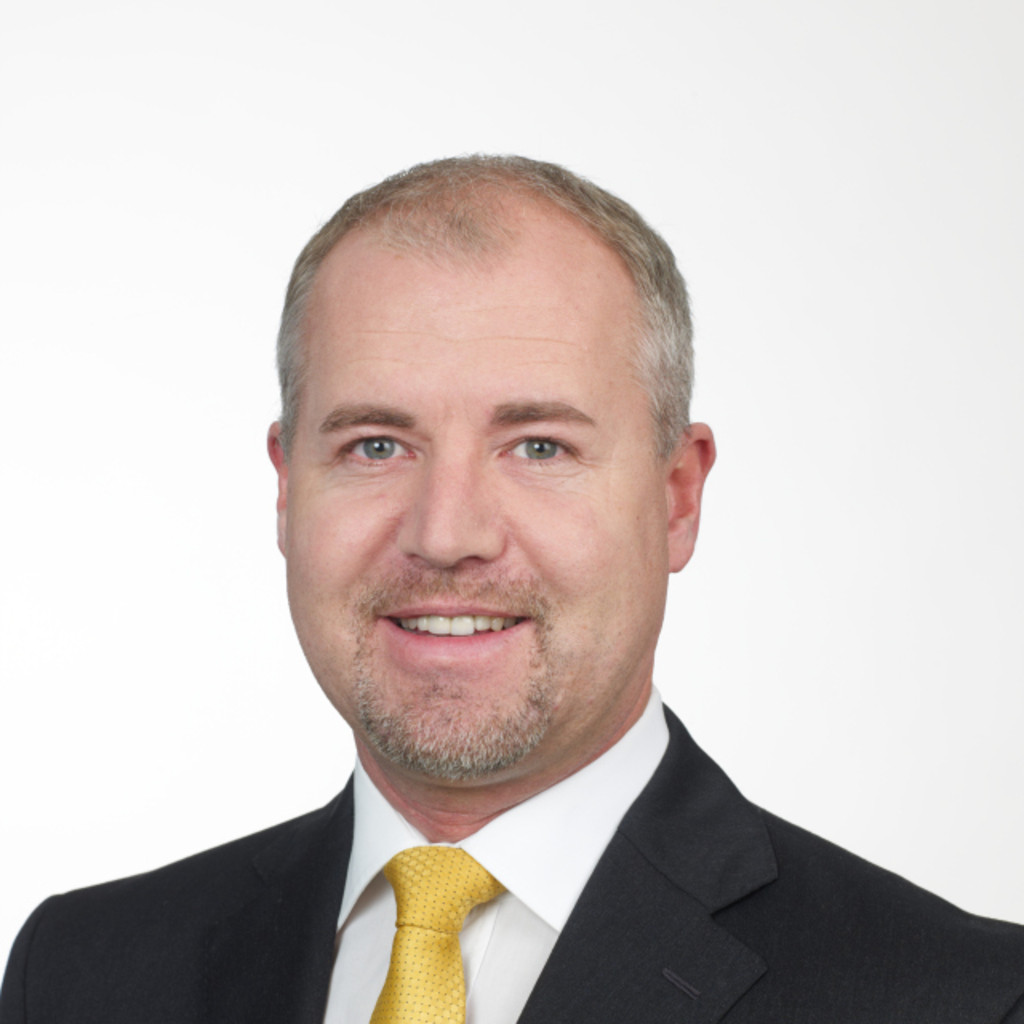 Marcel Spring - BLUMENHALLE SPRING - BLUMENHALLE SPRING | XING