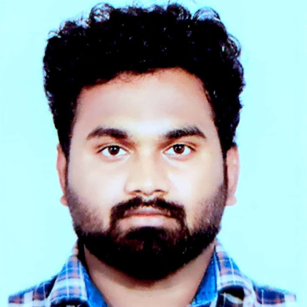 Arish .V - Senior Quality Engineer - Tavant Technologies | XING