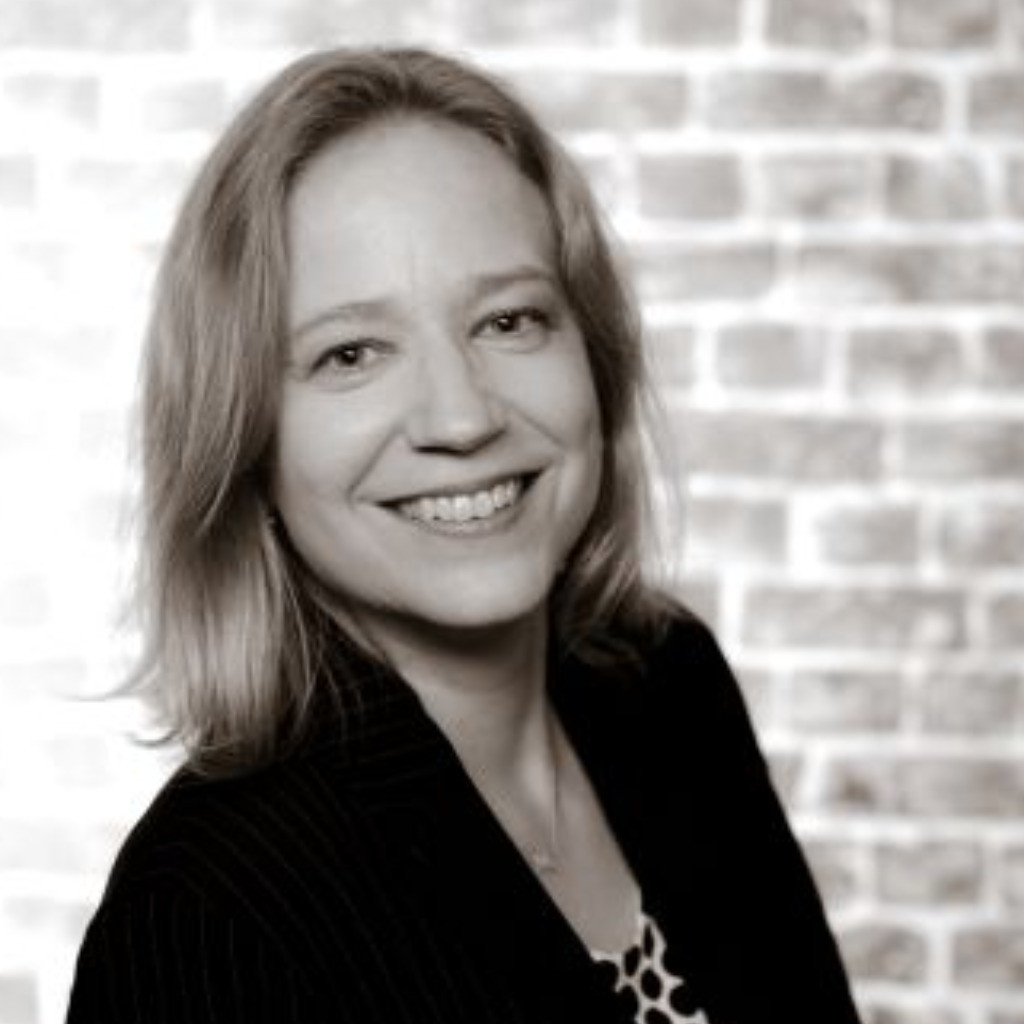 Zeich in der Personensuche von Das Telefonbuch