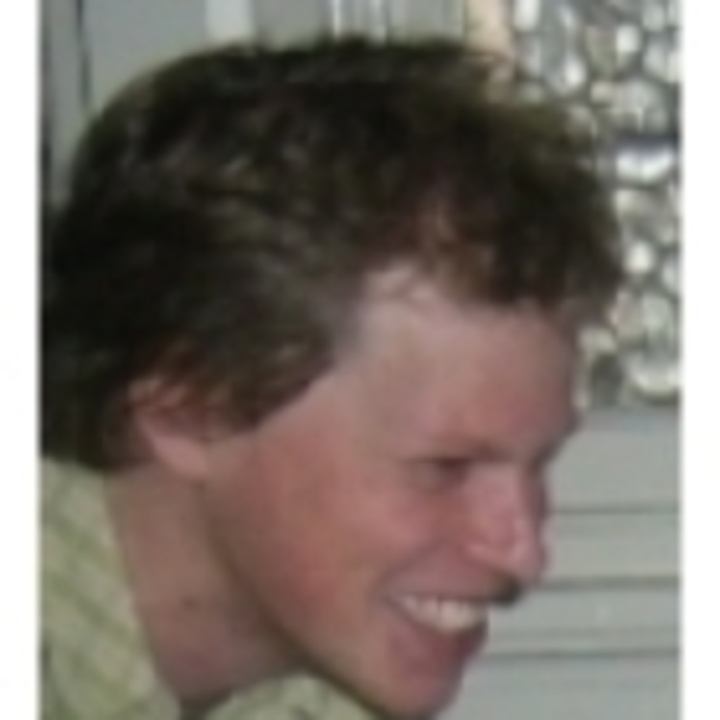 Frank Davey - E-Learning Technical Officer - University of Western ...