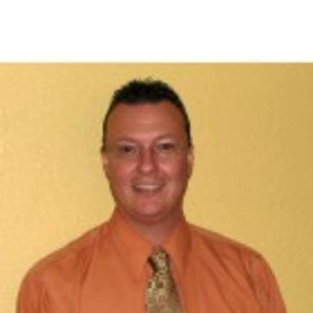 Michael Smith - BC-HIS - St. John's Hearing | XING