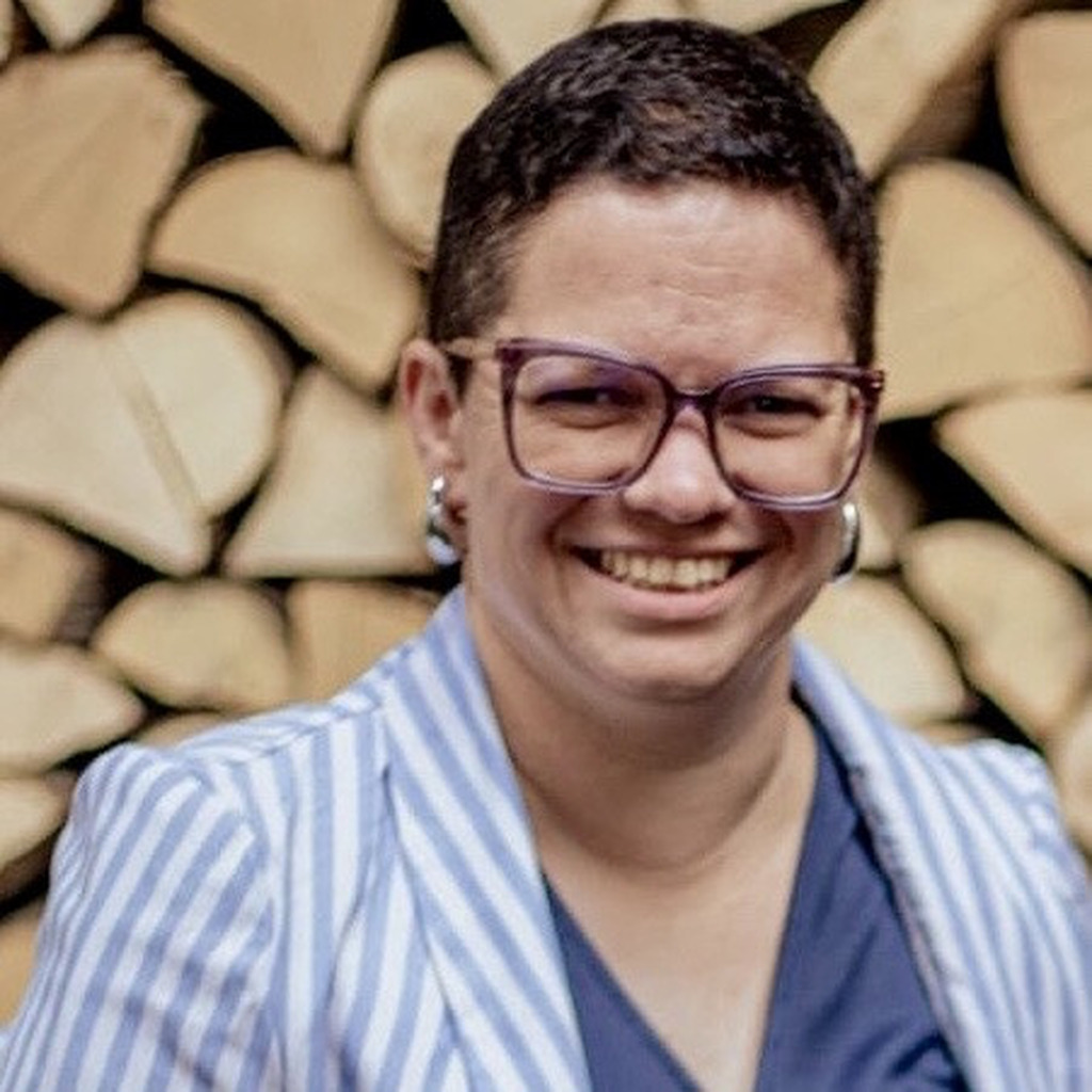 Sarah Heil - Kaufmännischer Angestellter - Hotel Zum Taufstein | XING