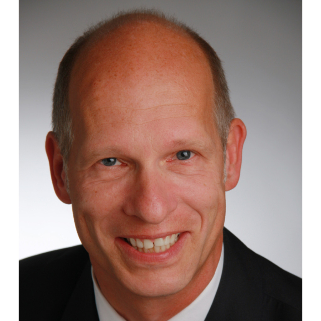 Axel Brand - Teamleiter Program Management - Yazaki Europe Ltd. | XING