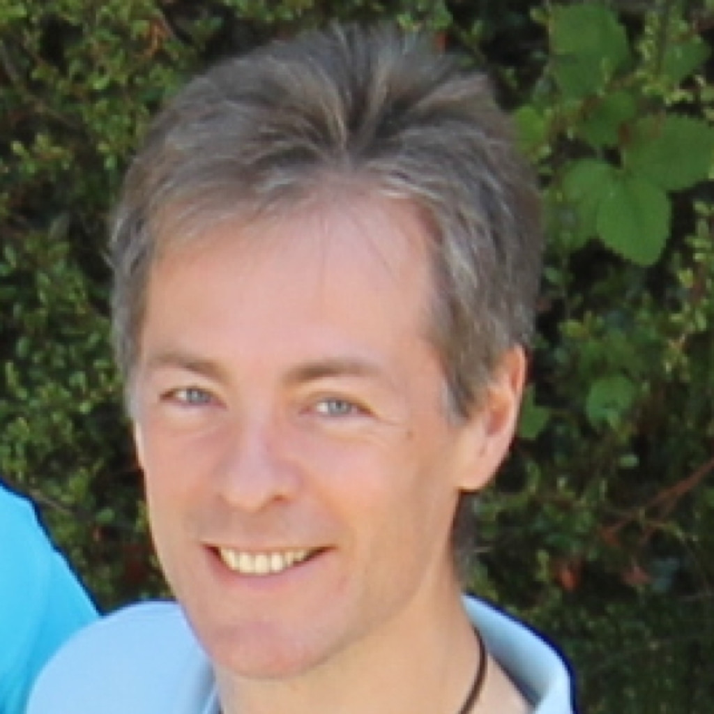 Martin Dauwa - Geschäftsführer - Phoenix Data Systems GmbH | XING