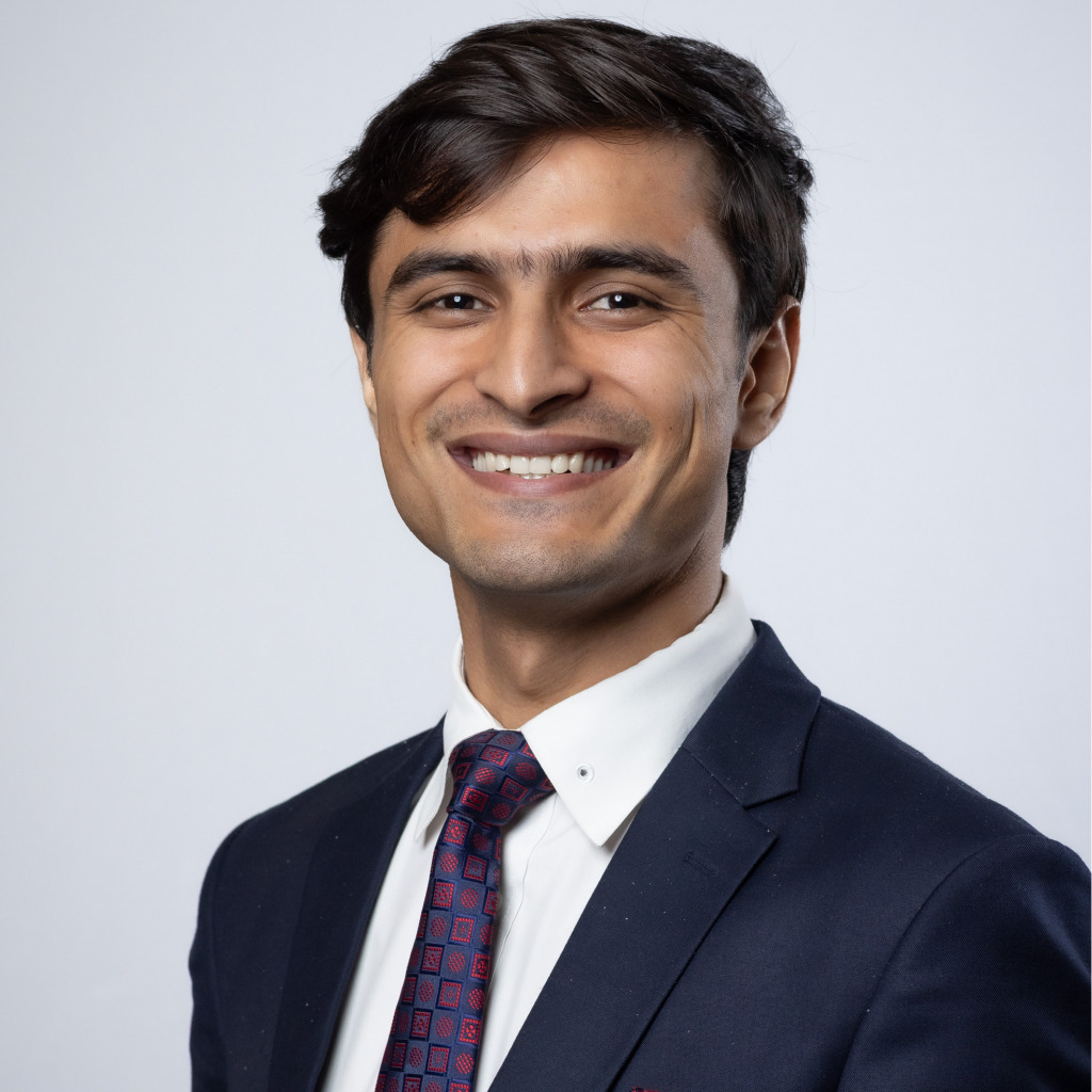 Muhammad Saad Khalid - Market Research Specialist - Aliaxis | XING Muhammad Saad Khalid - Market Research Specialist - Aliaxis | XING
