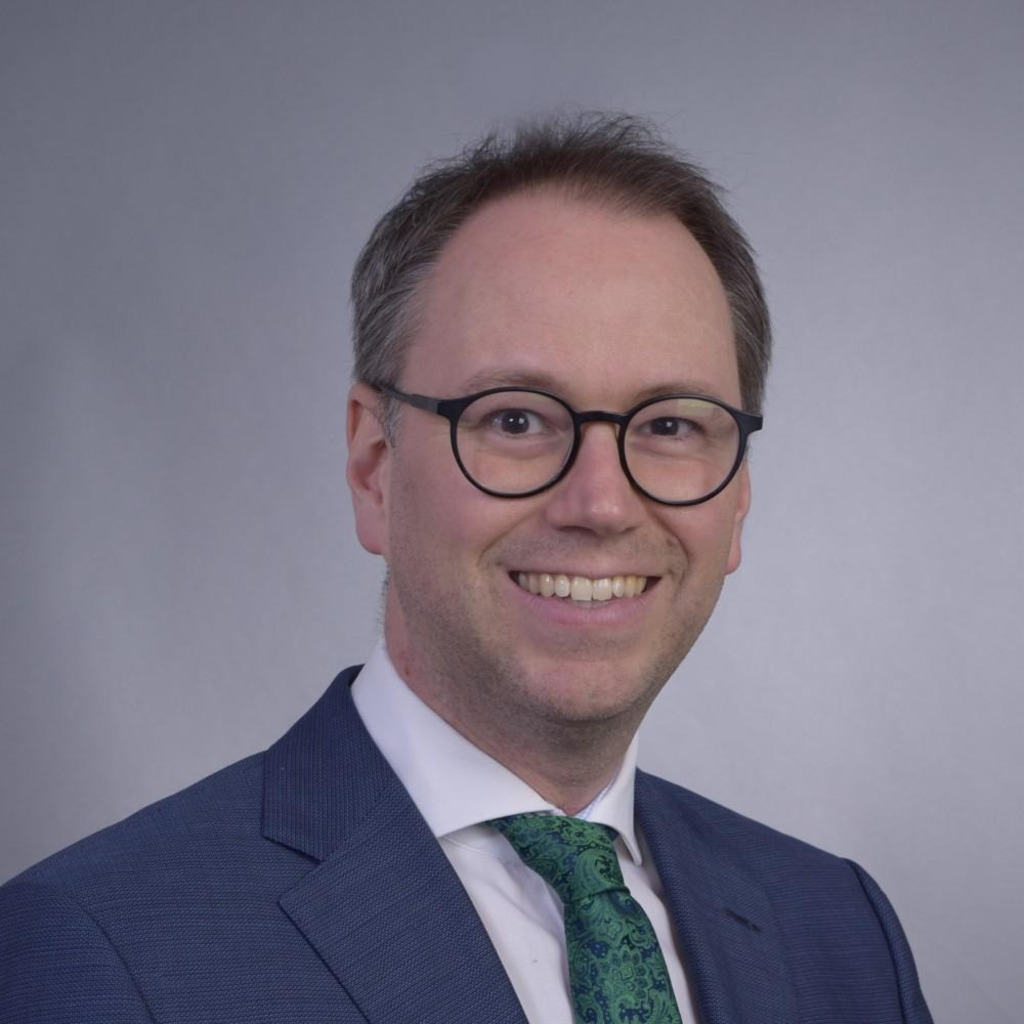 Niklas Von Gordon - Feedbackmanager - SV SparkassenVersicherung | XING