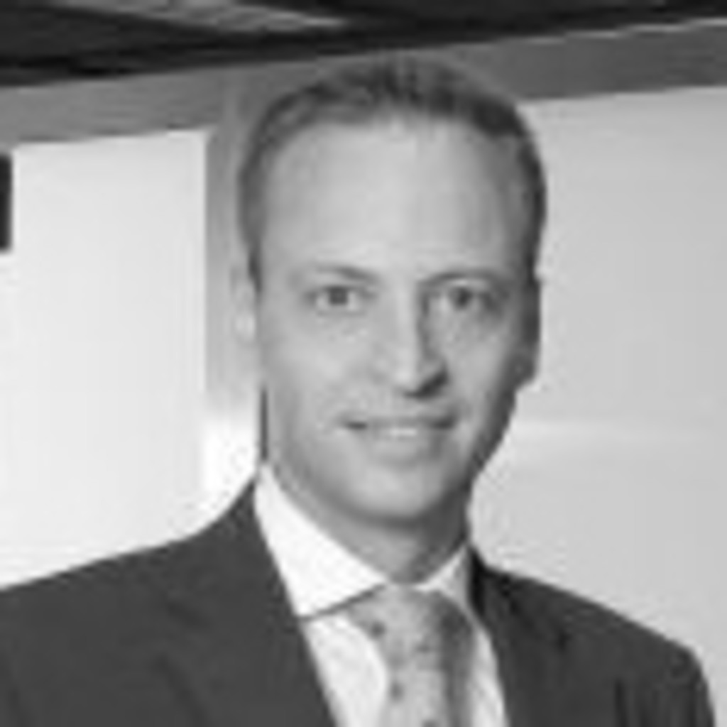 Mario Groß - Head of DACH - Edelman Smithfield | XING