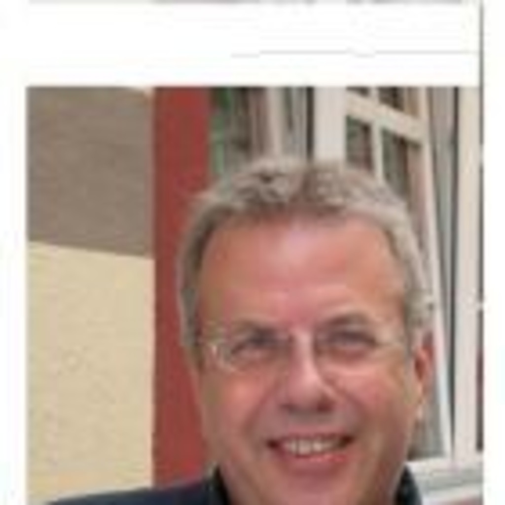 Victor Saladin - Managing Director - Saladin Money Transfer Consultancy ...