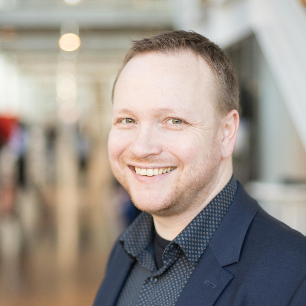 Jonathan Held-Kinkele - IT Dienstleister - K.IT / Jonathan Held-Kinkele ...