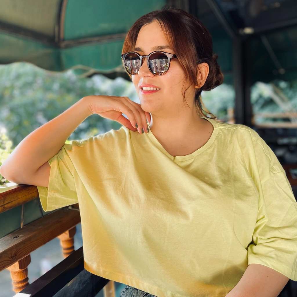 ANAHITA AMIRI - Frontend Developer - Jurcom GRC | XING