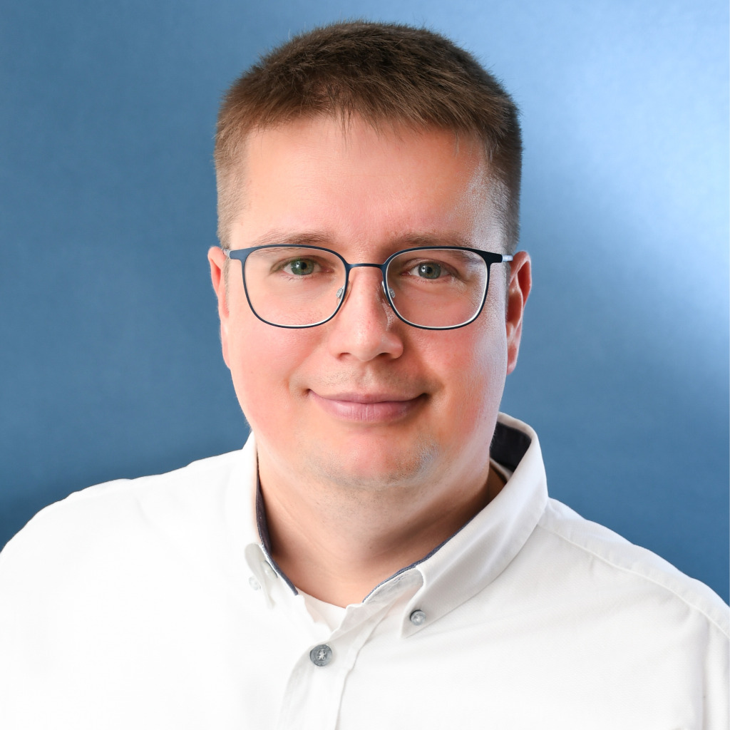 Martin Schilling - Finanzberater - FinanzBeratung Rostock - Martin ...