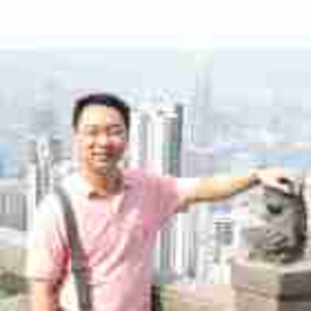 Dawei Li - 营销 - 达维科技 | XING