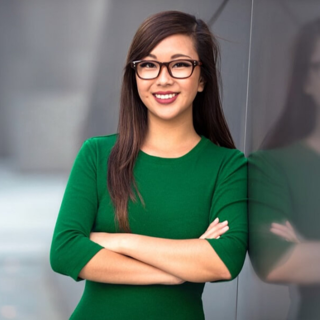 Anaya Khan - Software Developer - QuickwayInfosystems | XING