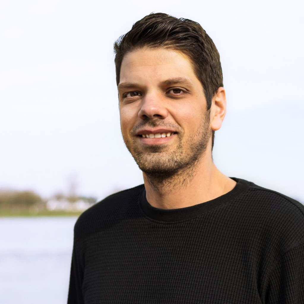 Patrick Schultz - Art Director - Brandpepper GmbH / Vendus-Gruppe | XING