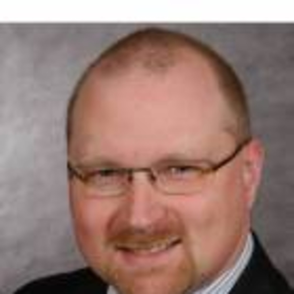 René Künzer - Geschäftsführer - ServIn Logistik-Dienstleistungen | XING